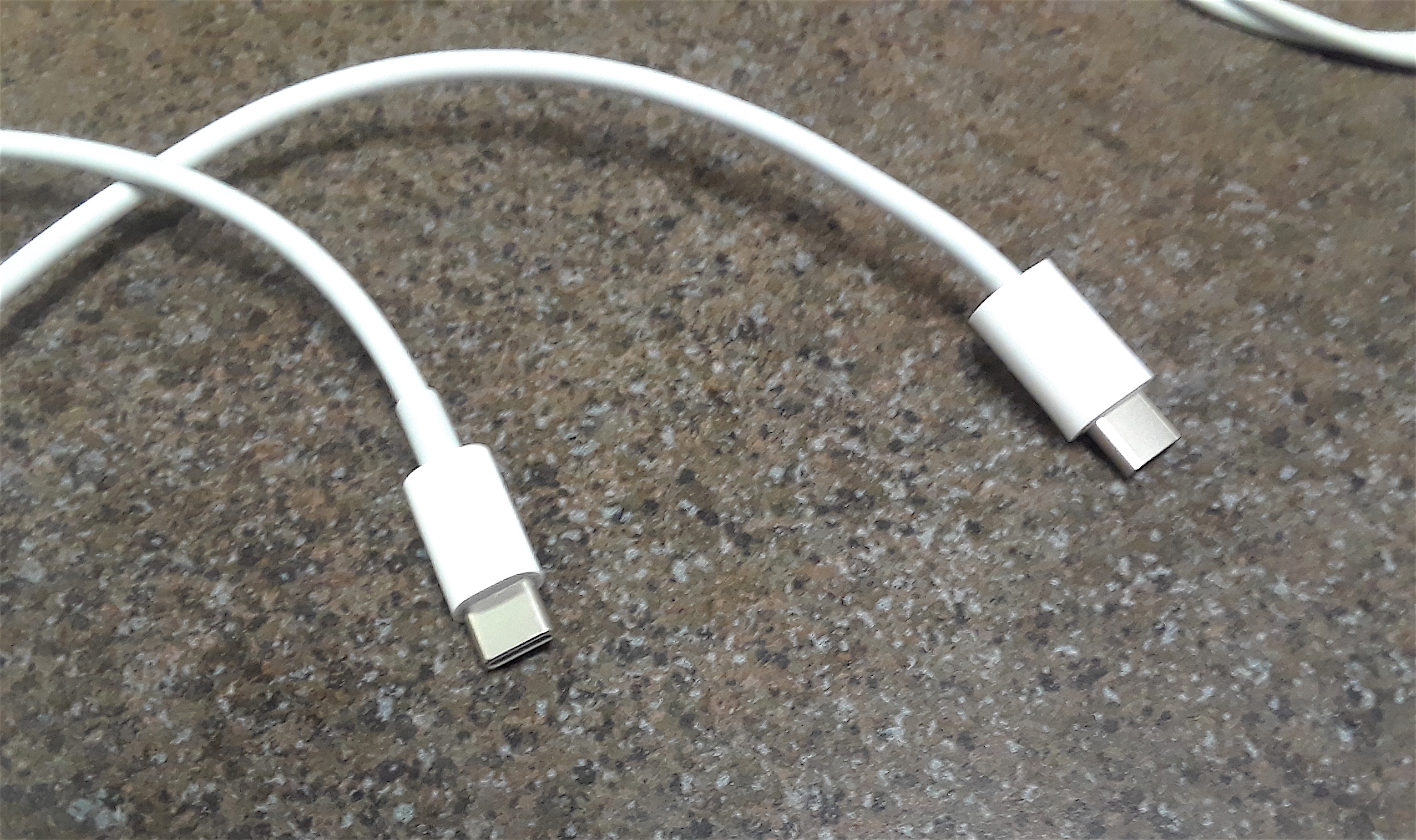 USB HID attacks | Vince in the Bay