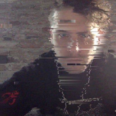 USB HID attacks | Vince in the Bay