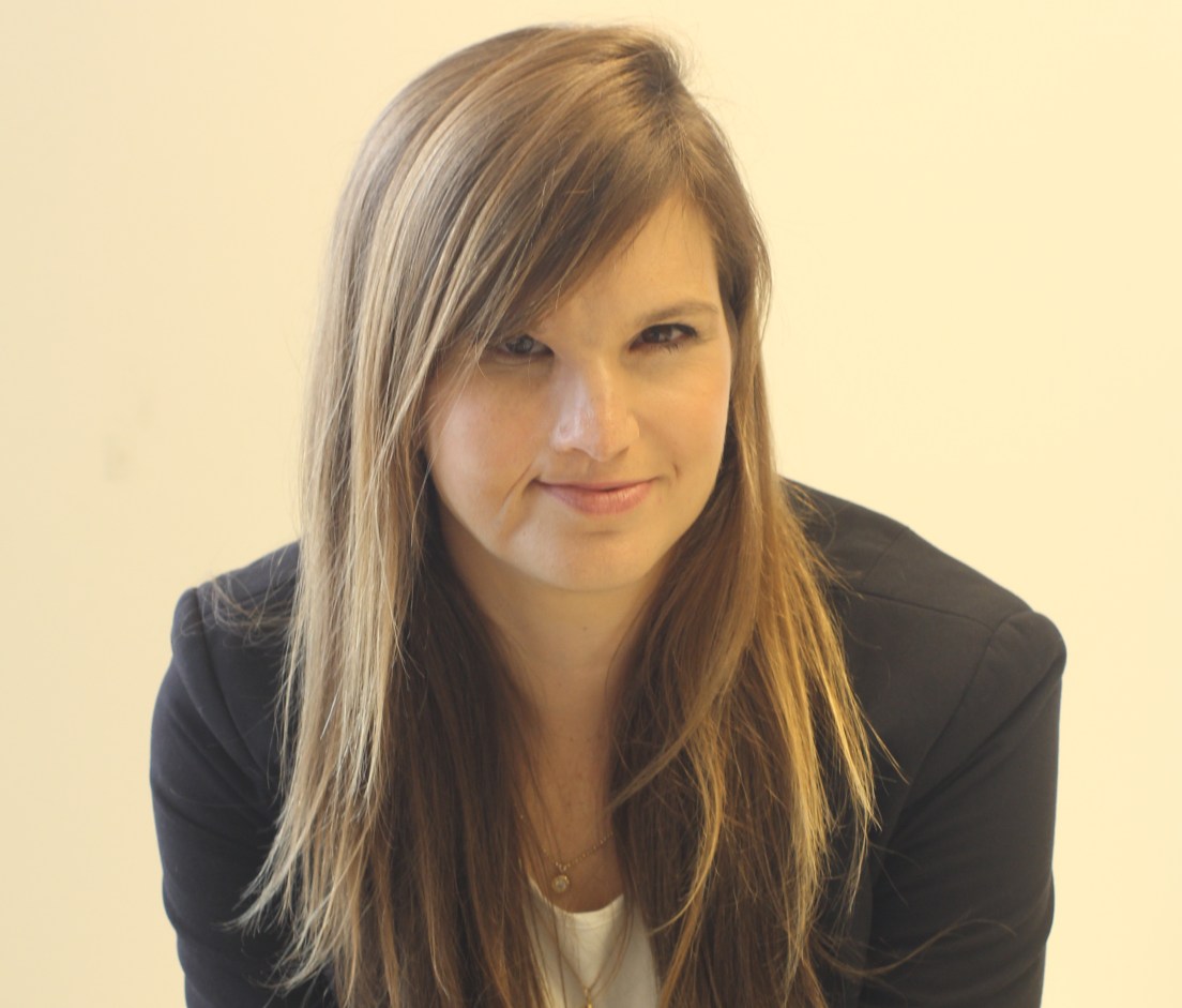 Vince in the Bay | VITB 4 LYFE